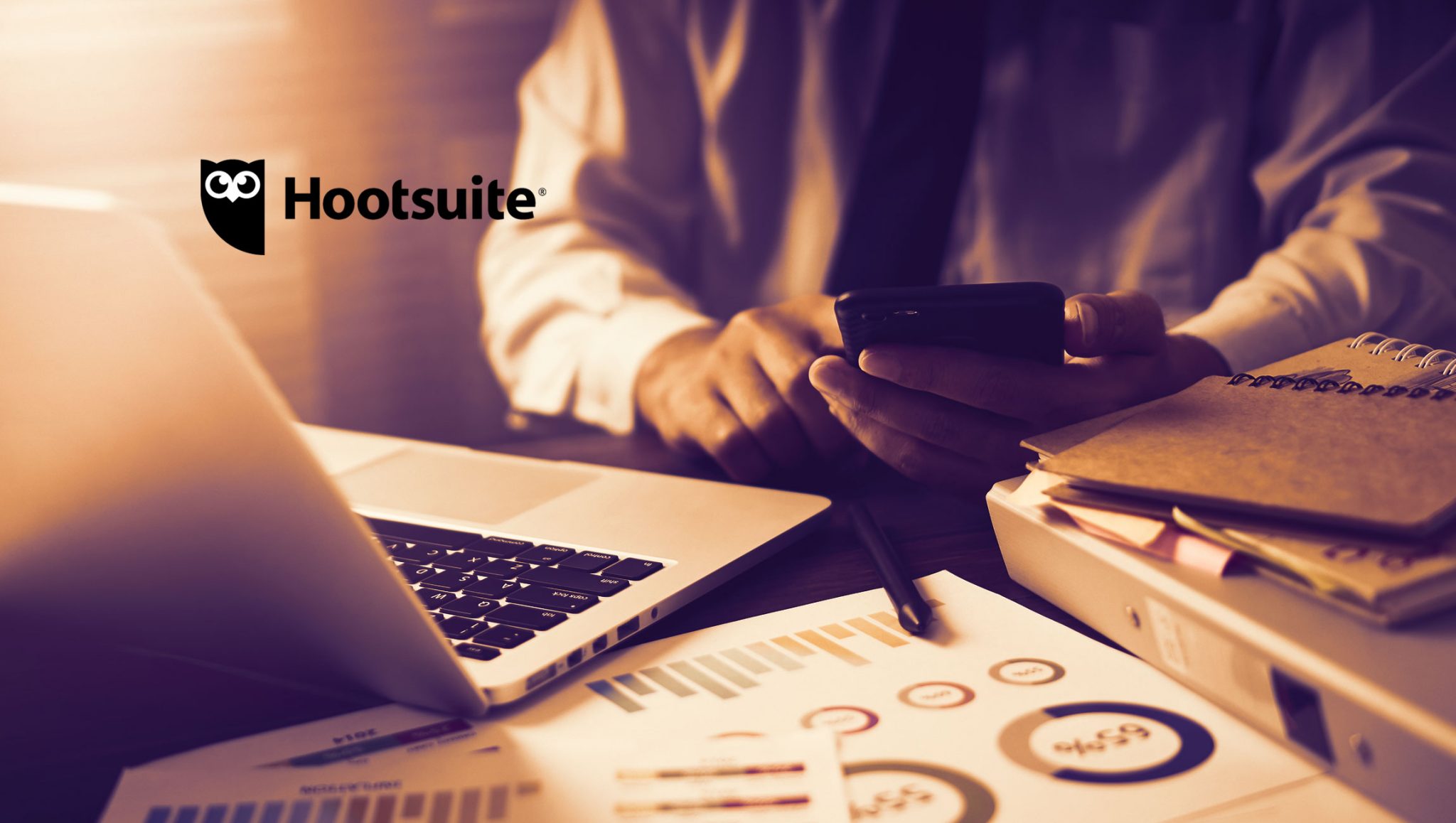 Hootsuite Reveals the Trends Savvy Marketers and Social Leaders Need to ...